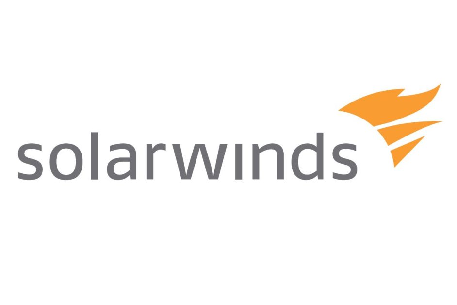 SolarWinds 宣布參加 Cisco Live! 展示 NetPath 等功能
